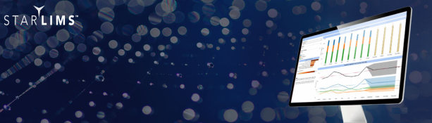 STARLIMS requirements